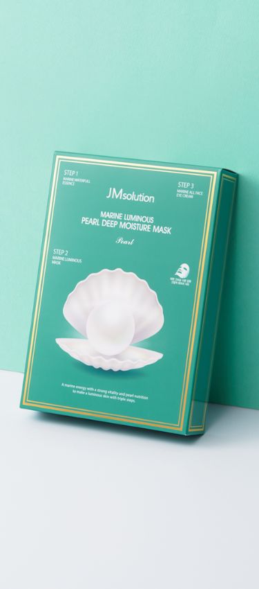 Mask Bundles Deal! – JMsolution