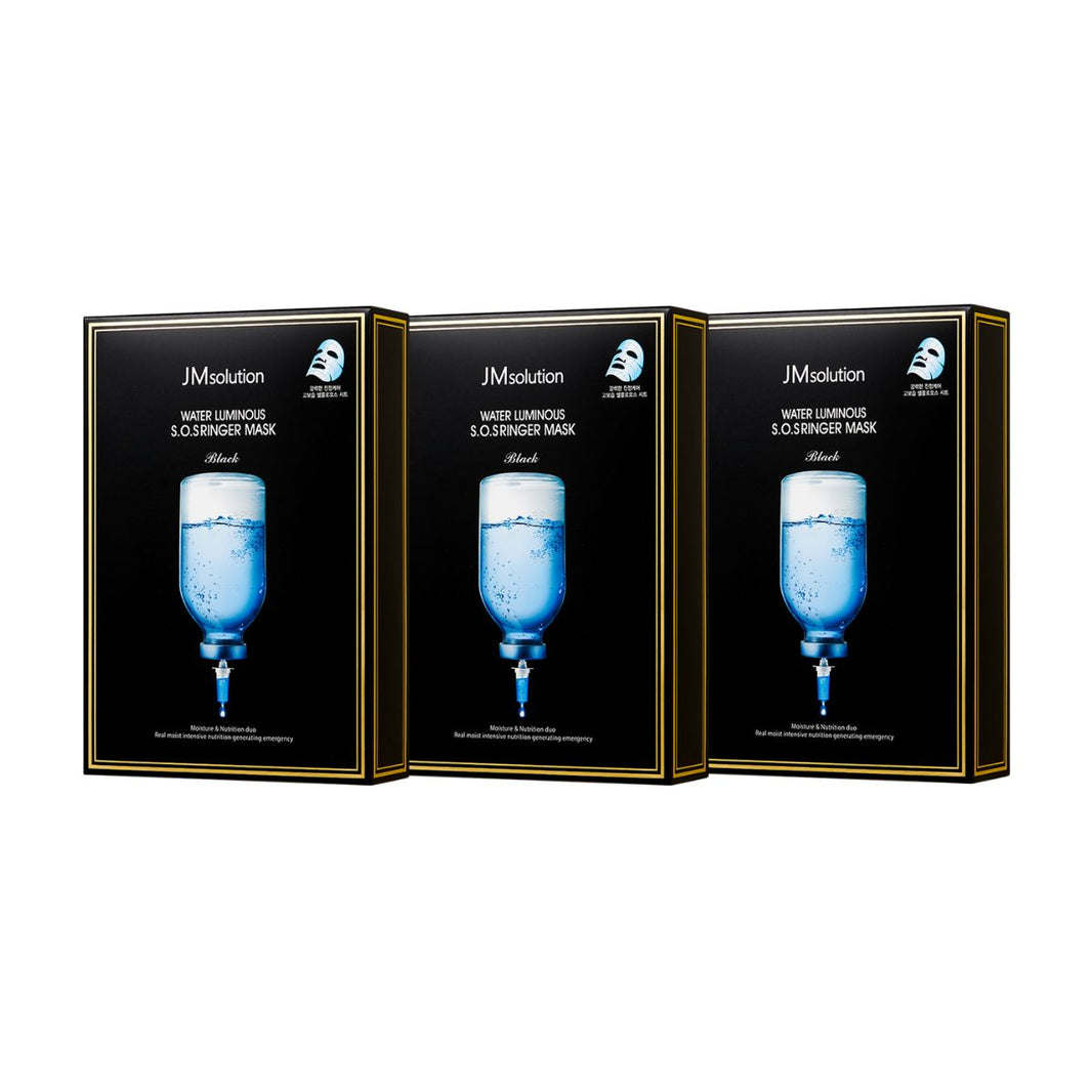 Shop All – JMsolution