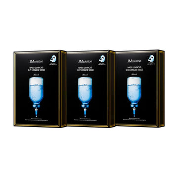 Shop All – JMsolution