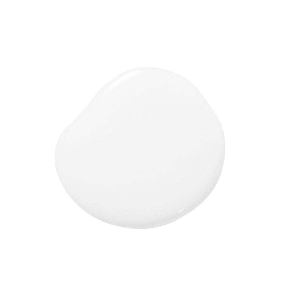 JMsolution - Korean Skin Care and K-Beauty Products