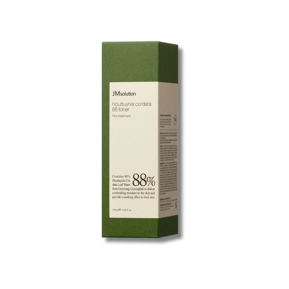 JMsolution - Korean Skin Care and K-Beauty Products