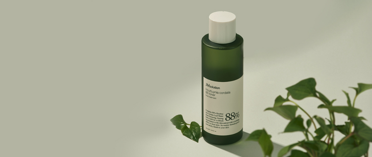 JMsolution - Korean Skin Care and K-Beauty Products